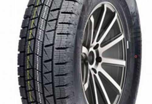 Aplus A506 185/65 R14