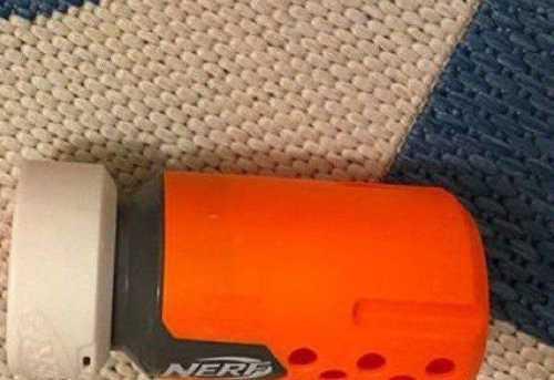 Nerf Набор Нёрф Модулус сет 2: Специальный агент