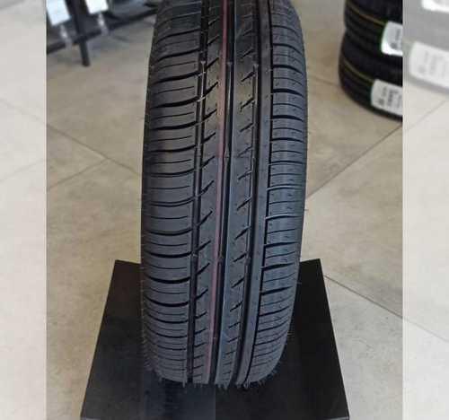 Белшина Artmotion Бел-261 195/65 R15