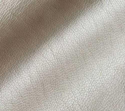 Мебельная ткань Искусственная кожа Кент 12