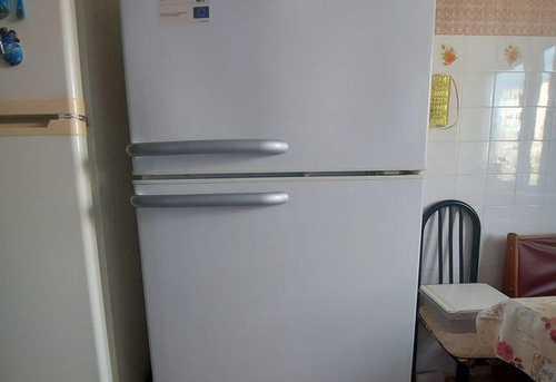 Холодильник bosch KSU405204O