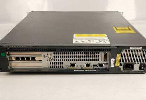 Межсетевой экран Cisco PIX-525