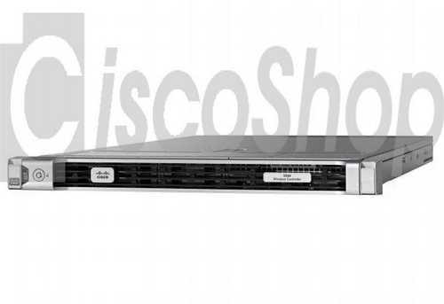 Контроллер Cisco AIR-CT5520-50-K9