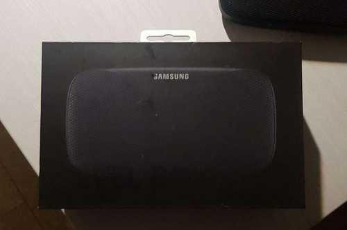 Samsung level Box slim