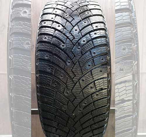 Pirelli Ice Zero 2 245/45 R19 102H