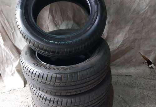 Kormoran Road Performance 185/65 R15