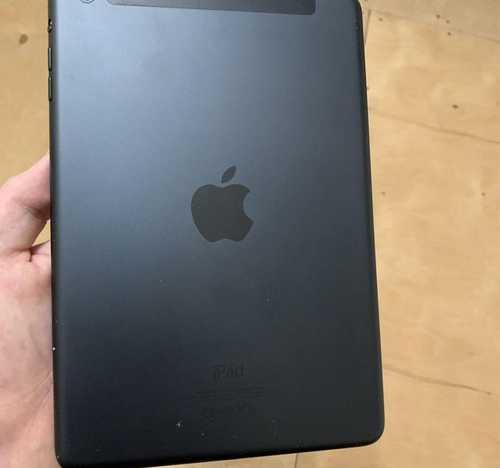 iPad mini 1