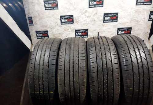 Dunlop Enasave EC203 215/60 R16 95H
