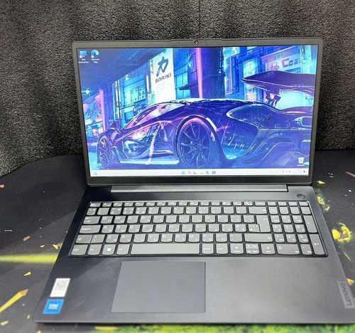 Ноутбук Lenovo V15 G2