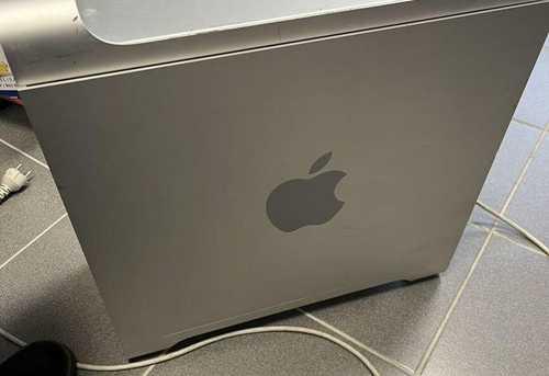 Нерабочий Apple PowerMac G5 A1117