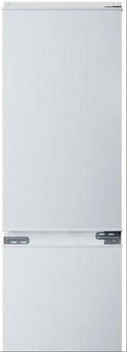 Холодильник Krona balfrin krfr101