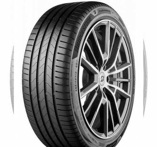 Bridgestone Turanza 6 225/55 R19 99V