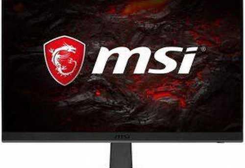 Монитор msi g2412