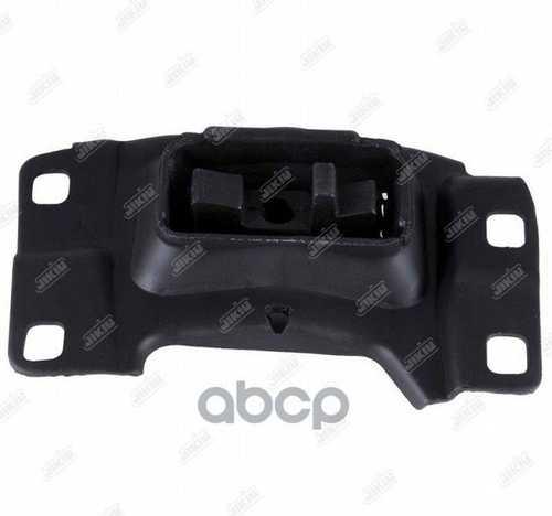 Подушка двигателя лев Mazda Axela BK#