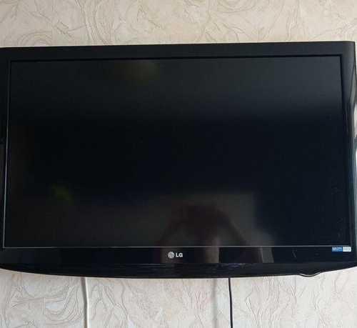 Телевизор LG 42LH2000