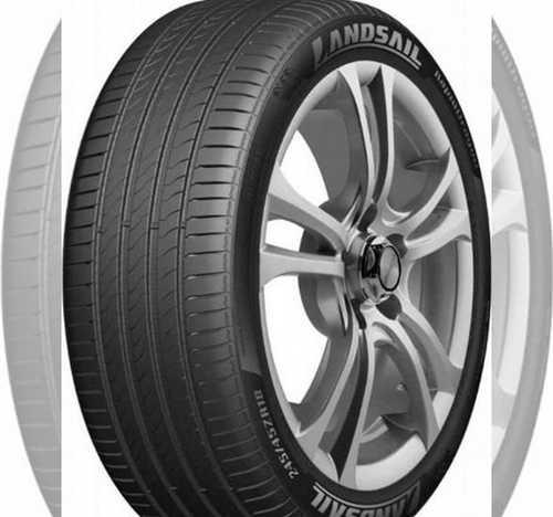 Landsail Rapid Dragon SUV 235/60 R17