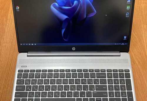 Ноутбук HP 250 G9