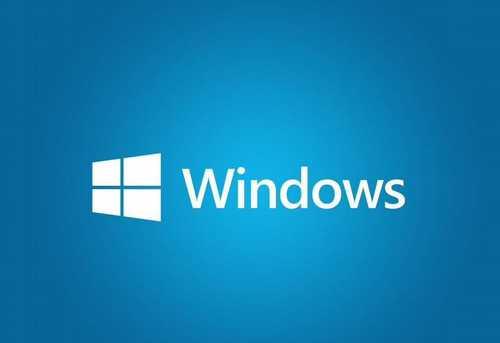 Ключи Windows 10 / 11 Про, Дом : Офис 2021, 2019