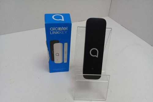 Сетевое оборудование alcatel Link Key ik41ve1