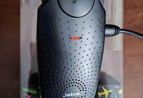 Громкая связь в автомобиль Jabra sp200