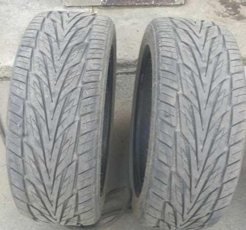 Toyo Proxes ST III 275/45 R20 110V