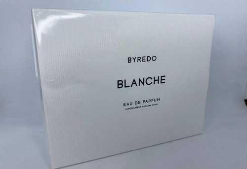 Byredo blanche