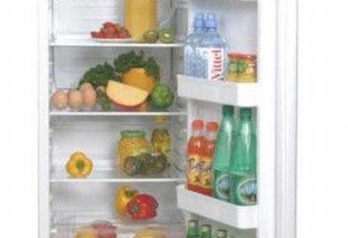 Холодильник Саратов 549 (кш-165) Новый
