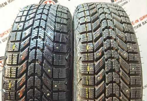 Firestone Winter Force 185/65 R15 88S