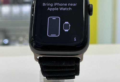 Смарт Часы, Apple Watch SE 44mm