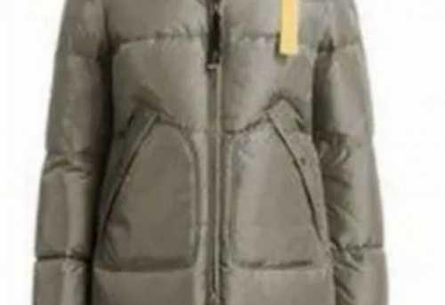Parajumpers Long Bear