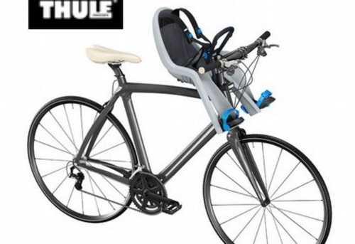 Детское велокресло Thule RideAlong Mini