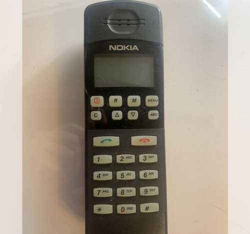 Nokia 44652, 3/64 ГБ