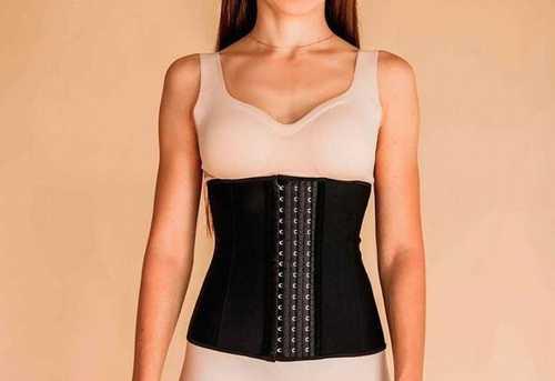 Корсет для похудения waist trainer