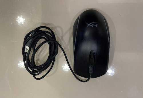 HyperX Pulsefire Surge
