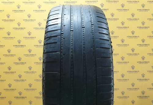 Nokian Tyres Hakka Blue SUV 285/60 R18 116V