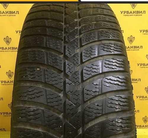 Kumho I'Zen KW23 195/55 R16