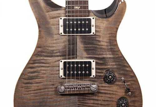 PRS P 22 Piezo USA 2012 Gray Black