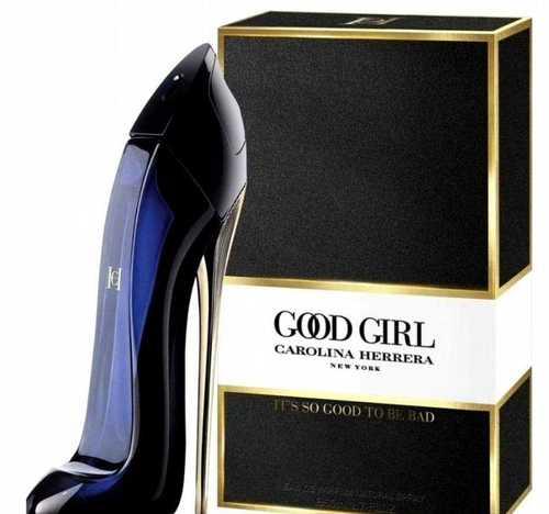 Духи женские Good Girl 30 ml