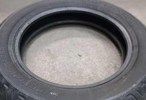 Dunlop D402F MT90B16 M/C72 H
