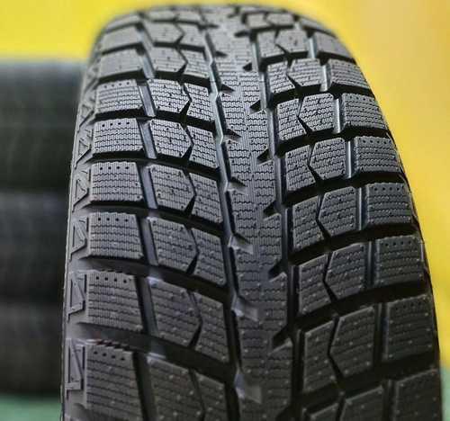 Leao Winter Defender Ice I-15 SUV 215/55 R18 92Q