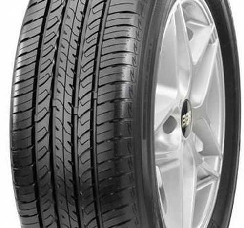 Maxxis MP-15 Pragmatra 205/70 R15 96H