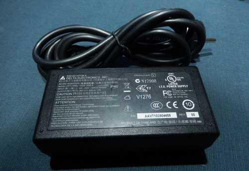 Delta Electronics tadp-19AB 38V 420mA