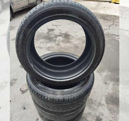 Centara Vanti HP 235/45 R18 98