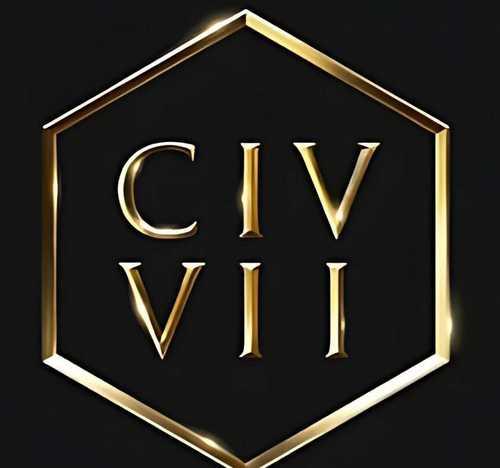 Civilization 7 - Civilization VII — Steam