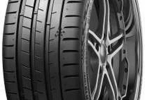 Kumho Ecsta PS91 245/40 R18 98Y