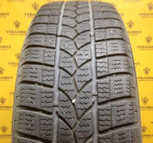 Tigar Winter 1 195/65 R15 95T