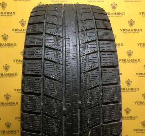 Bridgestone Blizzak Revo2 195/55 R15