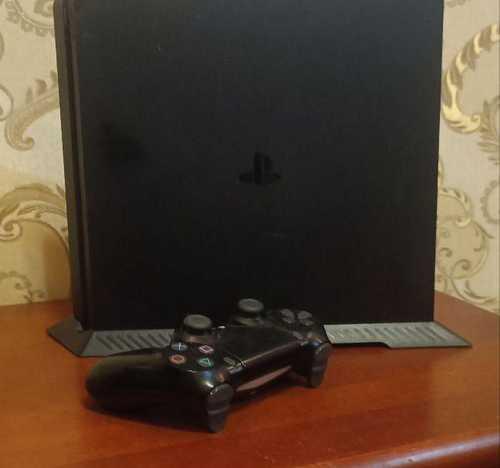 Sony playstation 4 slim 500gb