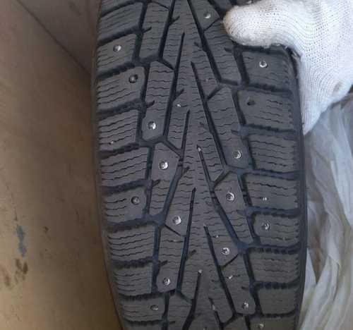 Cordiant Snow Cross 185/65 R14