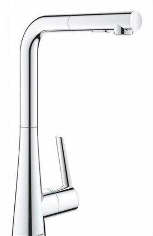 Grohe смеситель 30441000